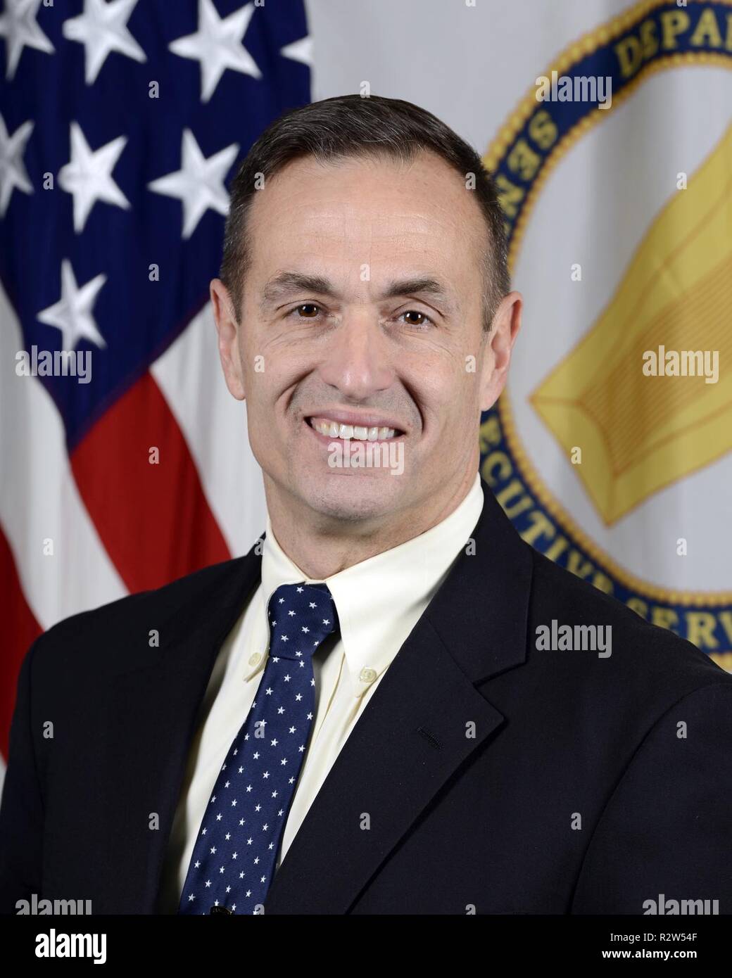 Michael lacey hi-res stock photography and images - Alamy