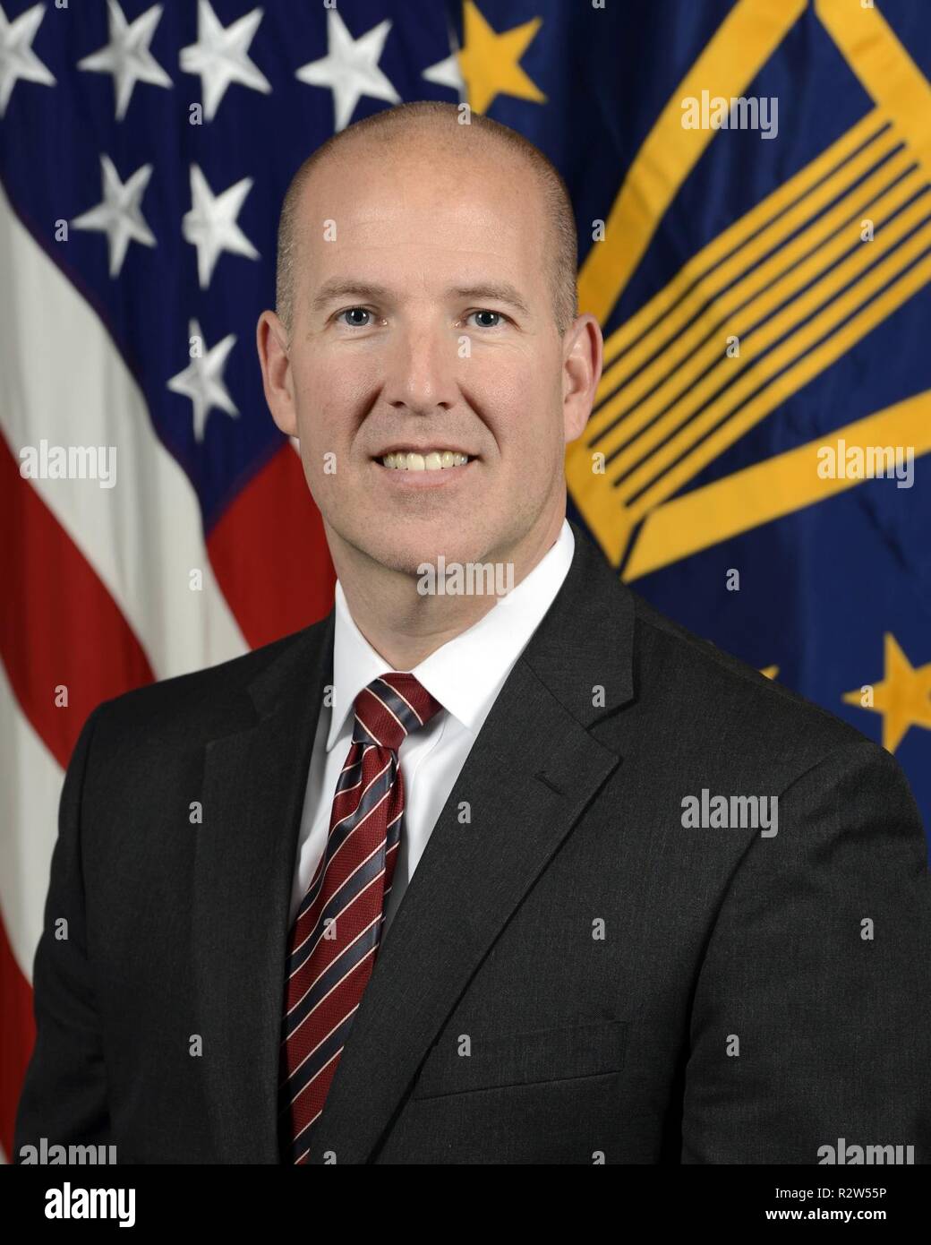 Joseph harding hi-res stock photography and images - Alamy