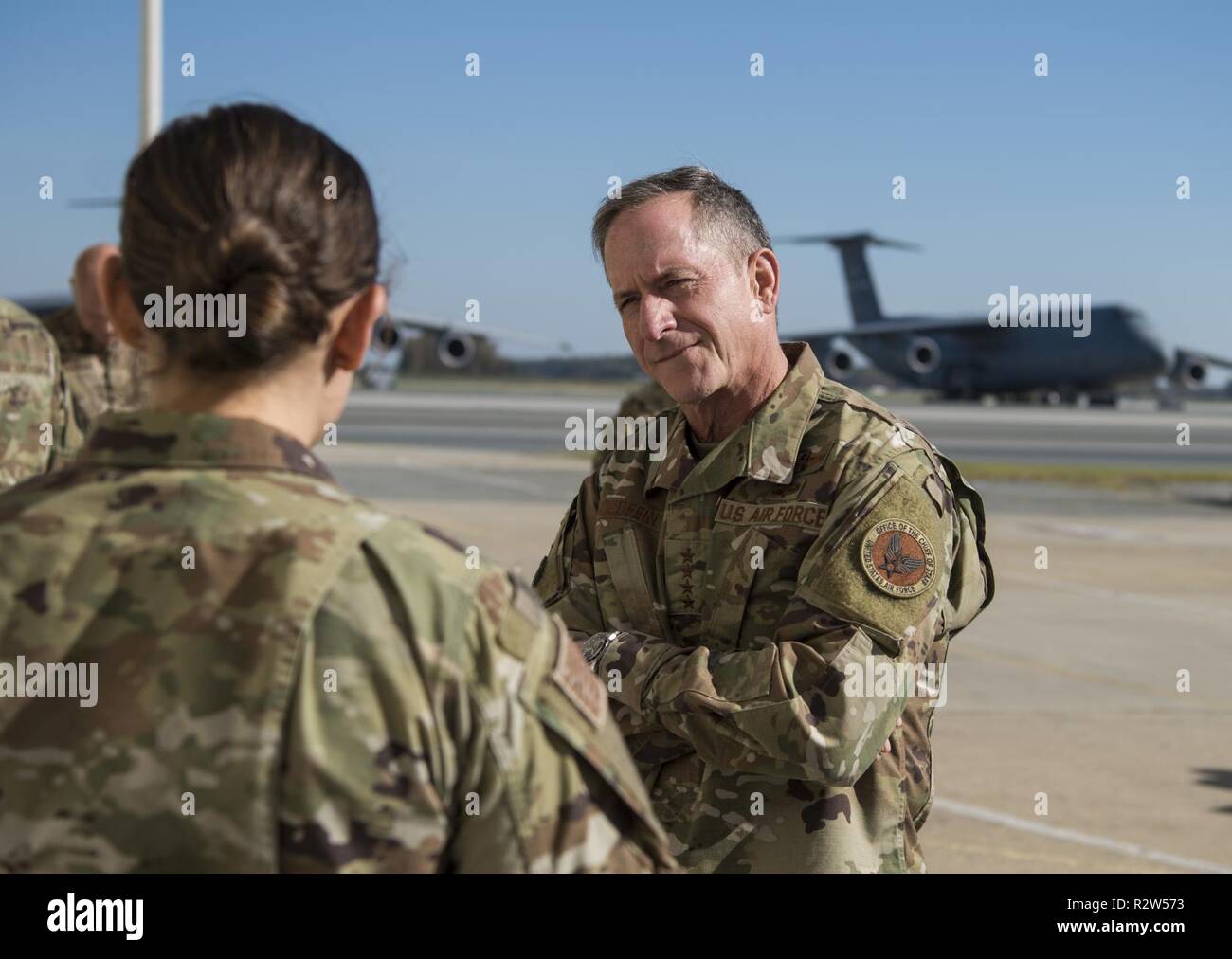 Michelle fisher hi-res stock photography and images - Alamy