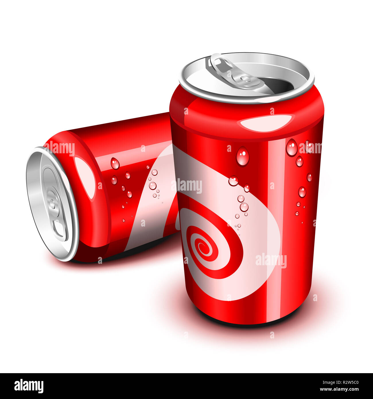 Soda Plan High Resolution Stock Photography and Images - Alamy