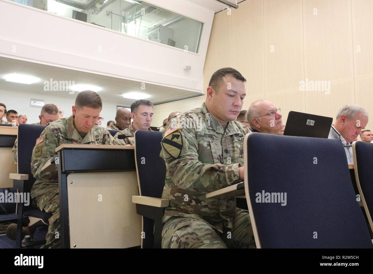 Motorized infantry forum hi-res stock photography and images - Alamy