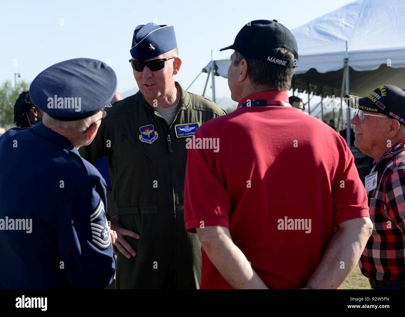 Fw 56 hi-res stock photography and images - Alamy