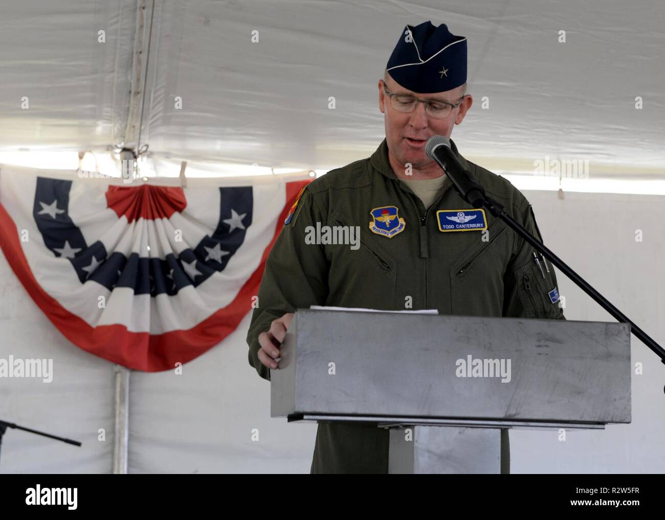 Fw 56 hi-res stock photography and images - Alamy