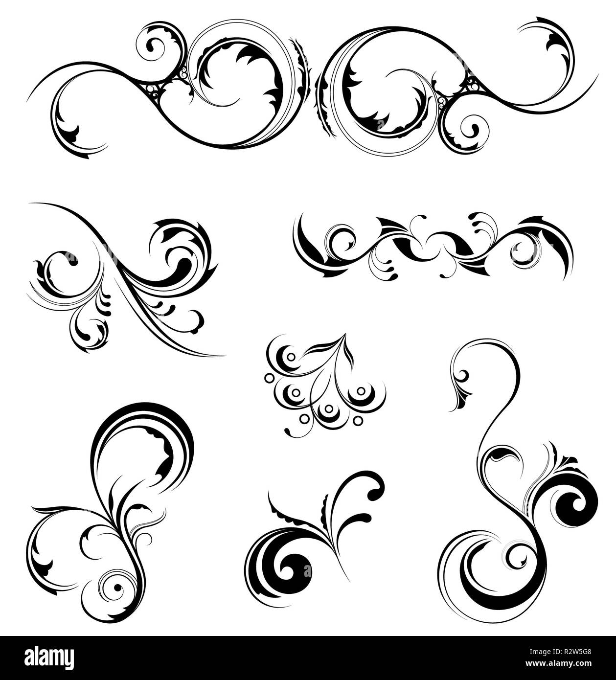 Asymmetric picture frame hi-res stock photography and images - Alamy
