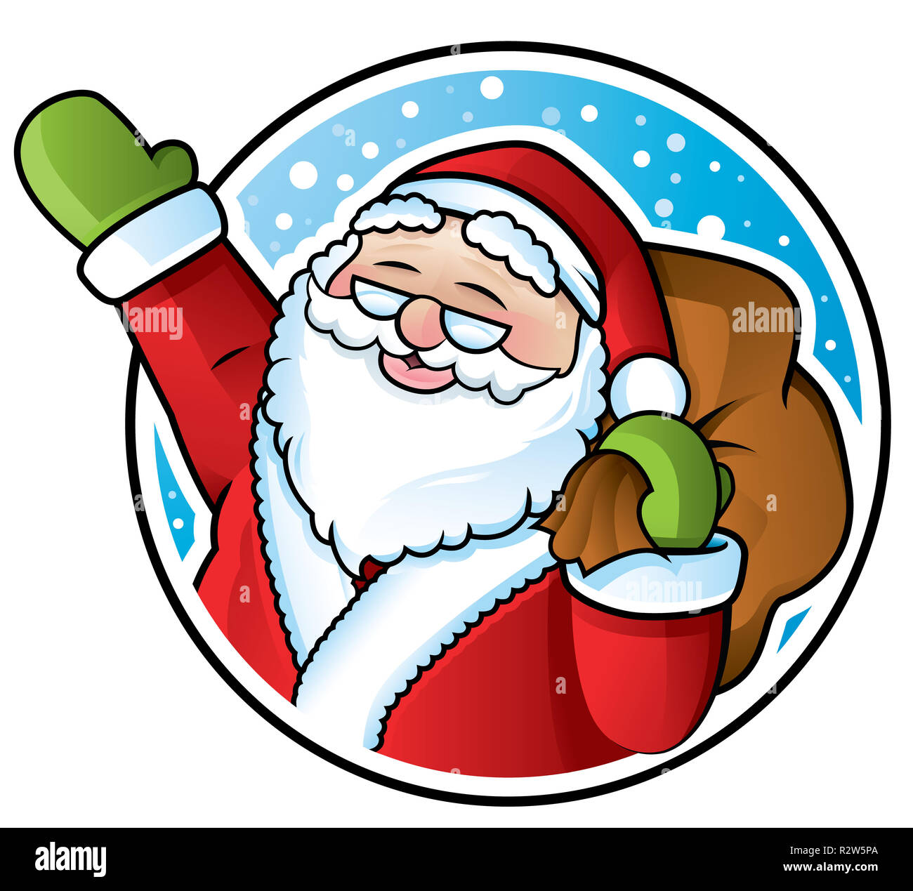 Nicholas pert hi-res stock photography and images - Alamy