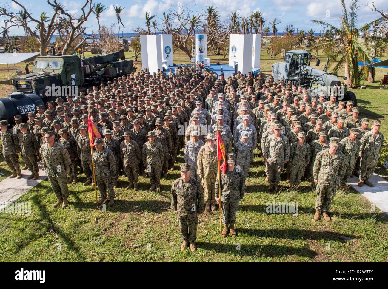 31st civil engineer squadron hi-res stock photography and images - Alamy
