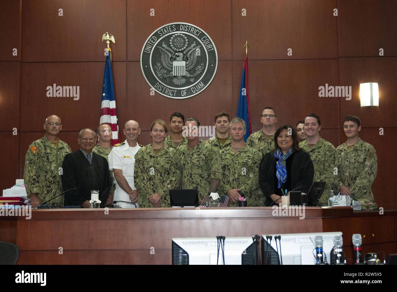 Sholley hi-res stock photography and images - Alamy