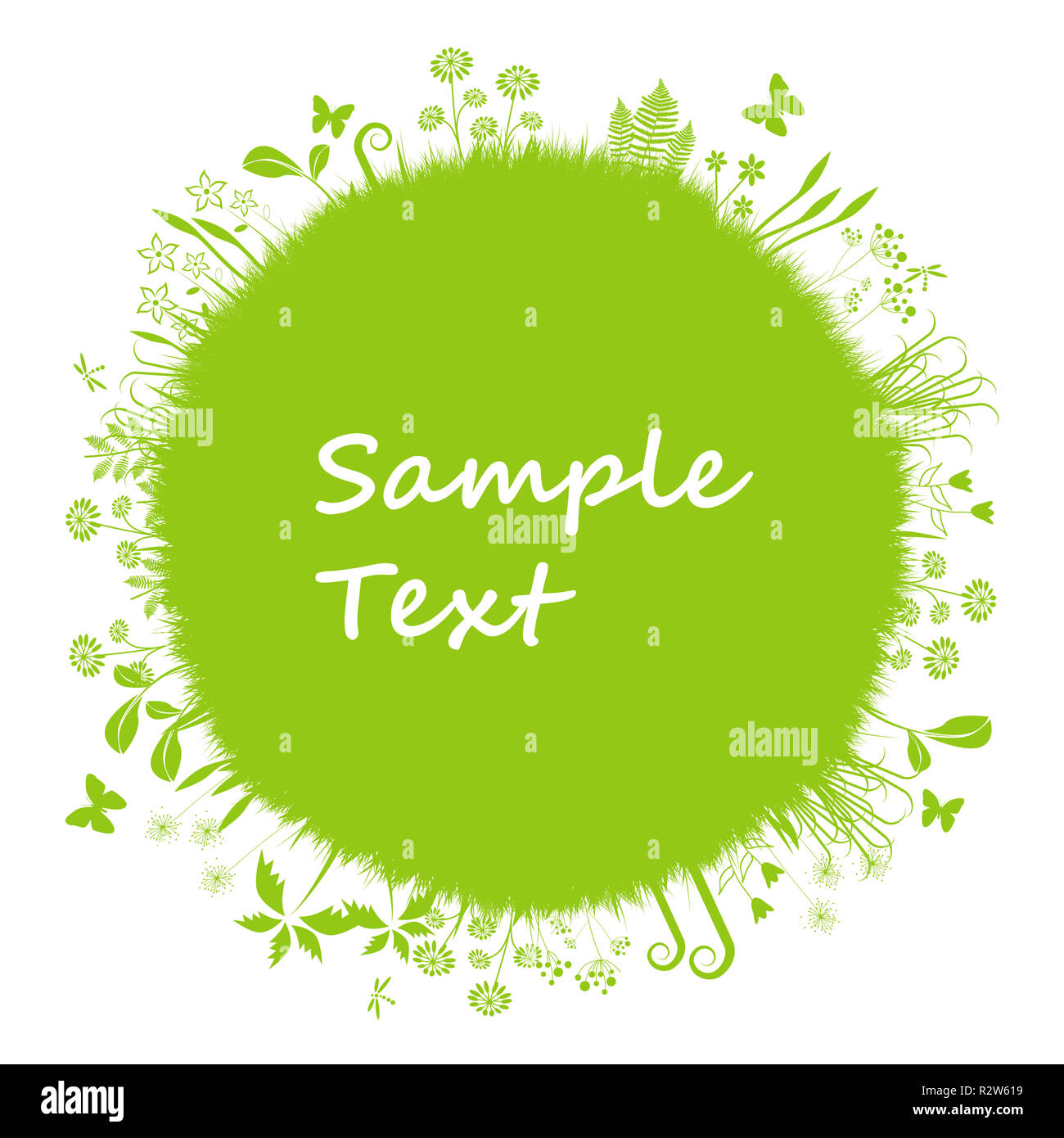 Earth course hi-res stock photography and images - Alamy