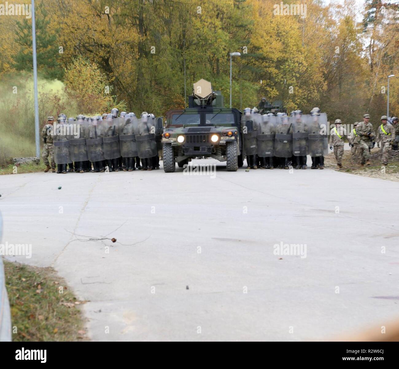 89th Cavalry Regiment High Resolution Stock Photography and Images - Alamy