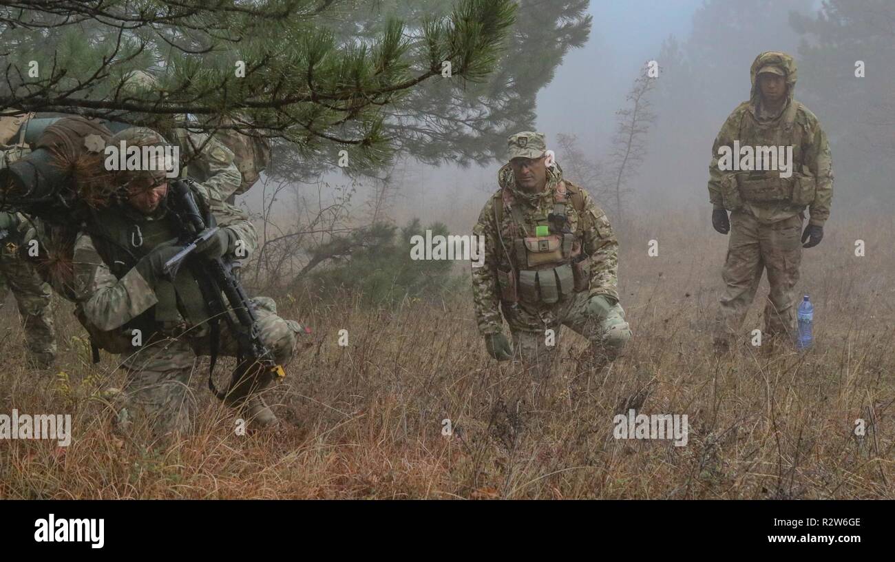 Observer controllers hi-res stock photography and images - Alamy