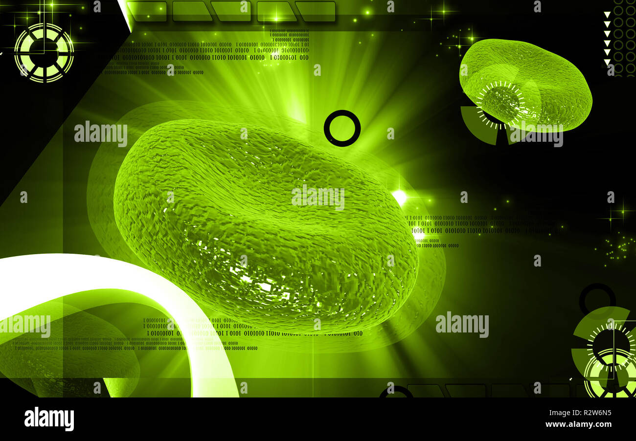 Wbc green hi-res stock photography and images - Alamy