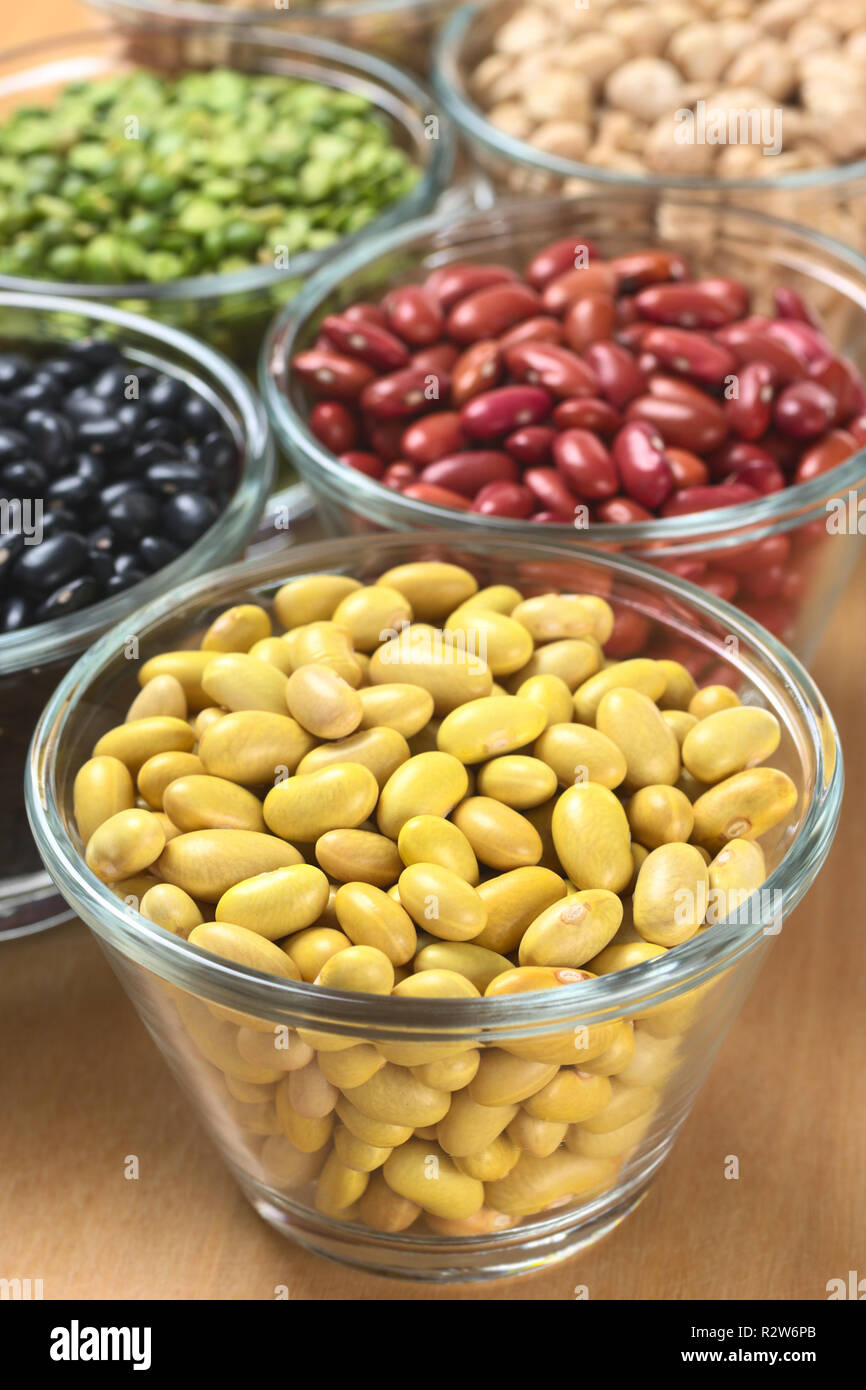 Color peruano hi-res stock photography and images - Alamy