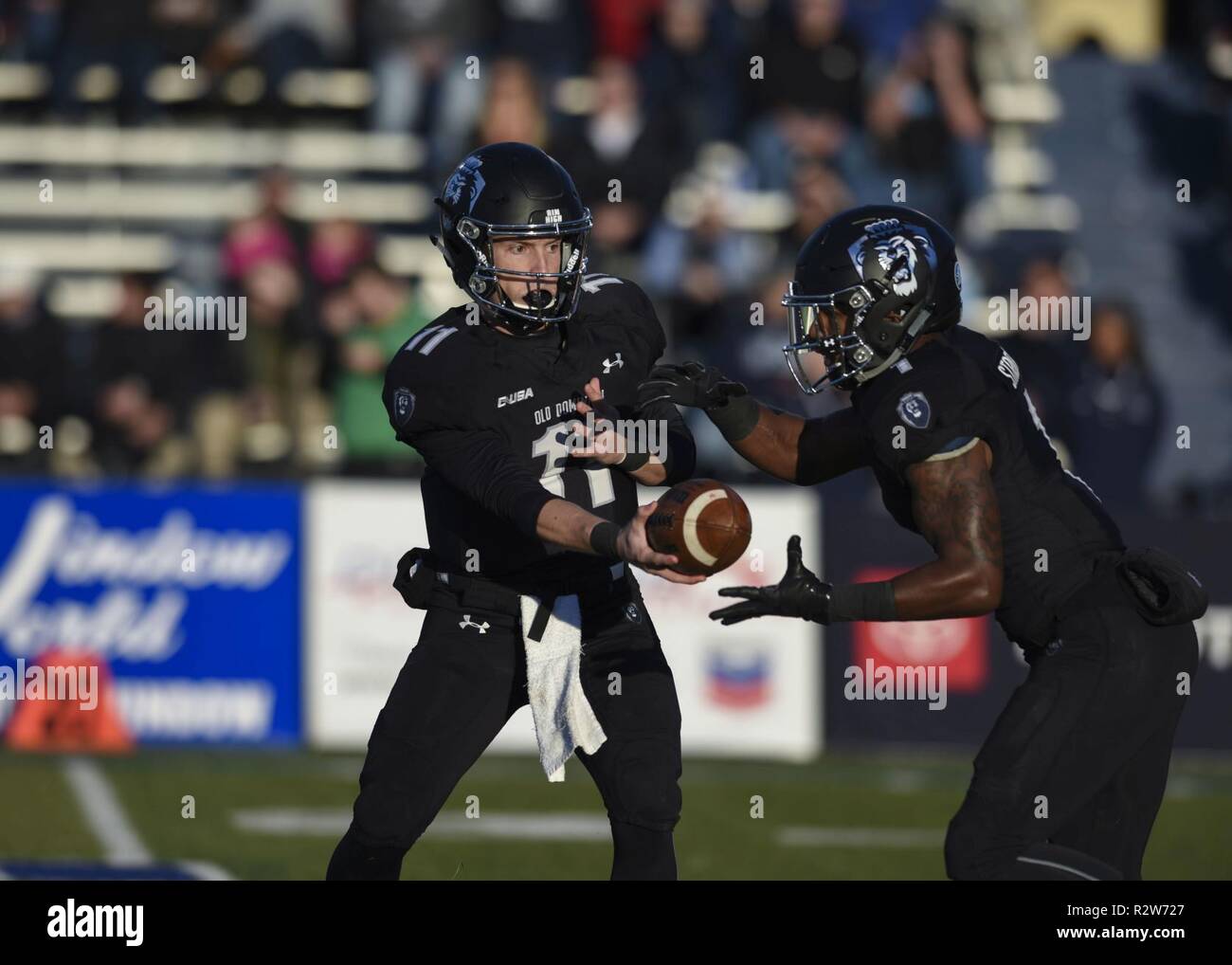 Football odu hi-res stock photography and images - Alamy