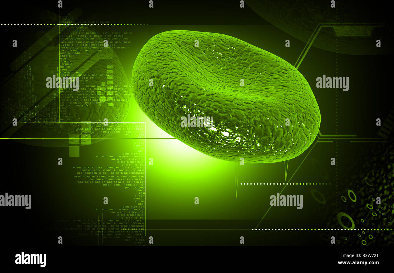 Wbc green hi-res stock photography and images - Alamy