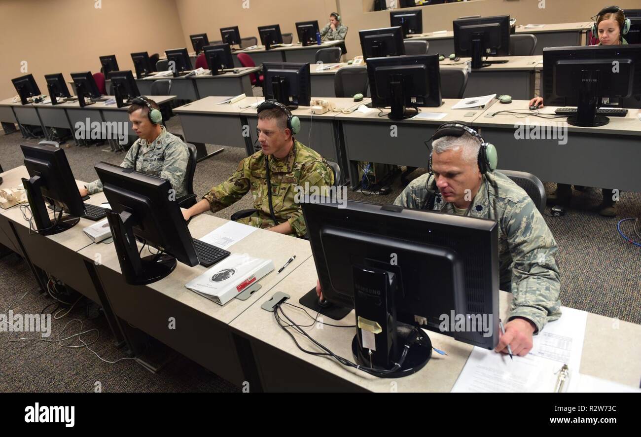 Real world assets hi-res stock photography and images - Alamy