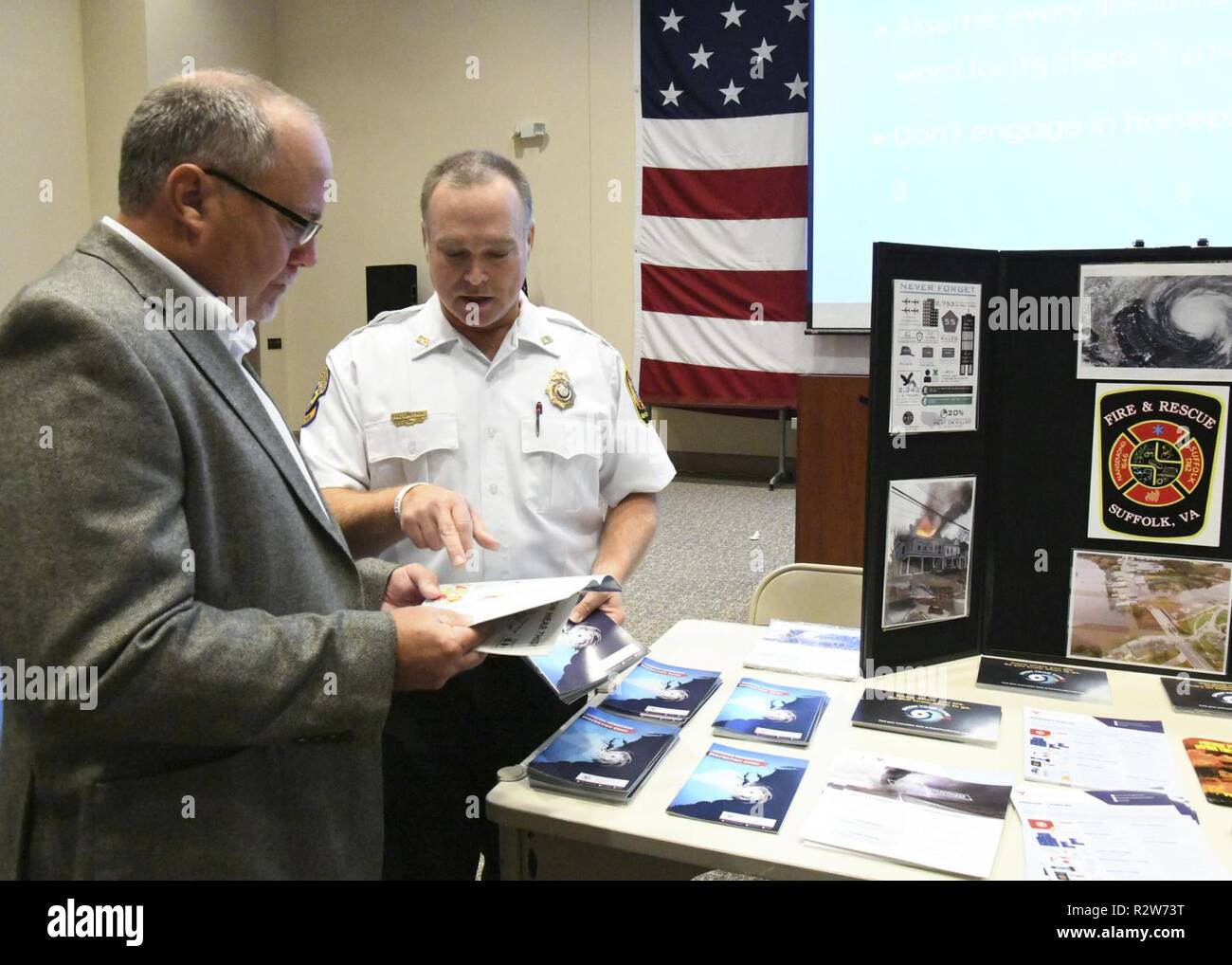 Sailors and Department of the Navy civilian employees assigned to Naval ...