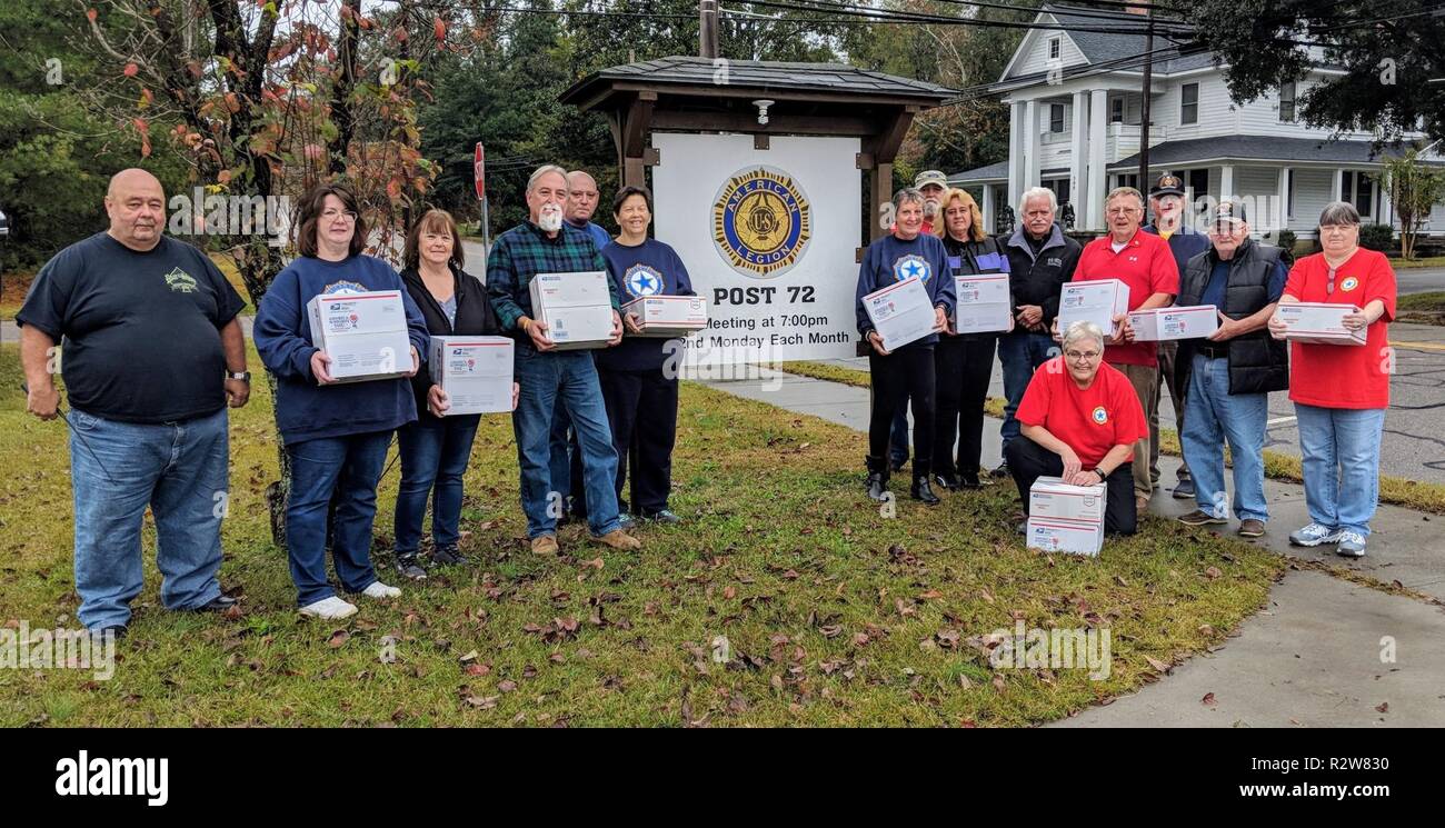 525th military intelligence brigade hi-res stock photography and images ...
