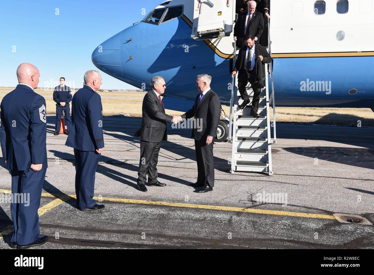 Jose Romualdez, Philippine Ambassador to the United States, Maj. Gen ...