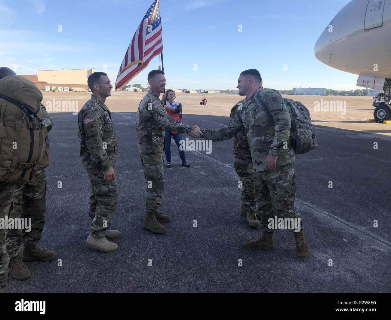 1 64 armor hi-res stock photography and images - Alamy