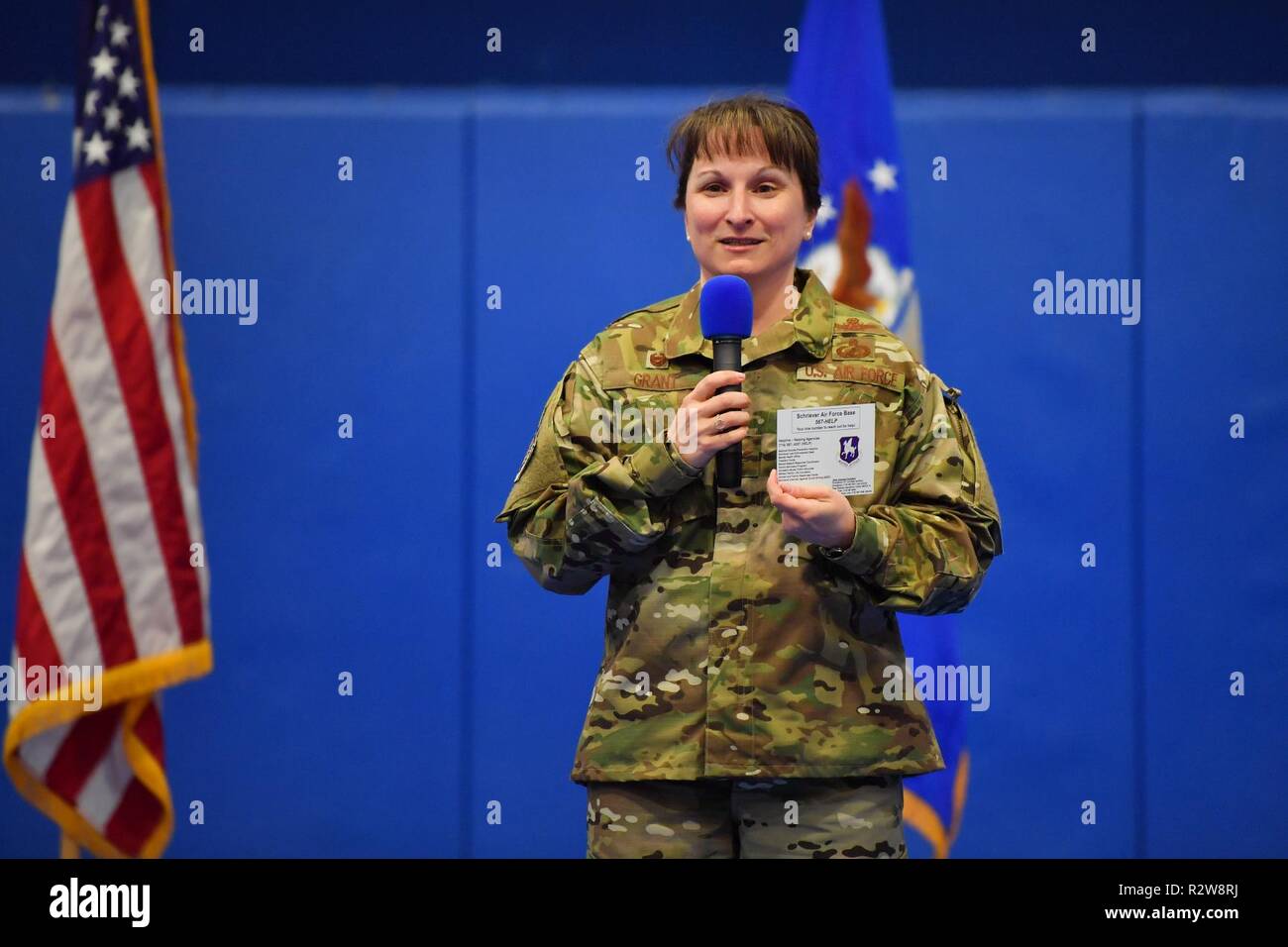 Helping opening ceremony hi-res stock photography and images - Alamy