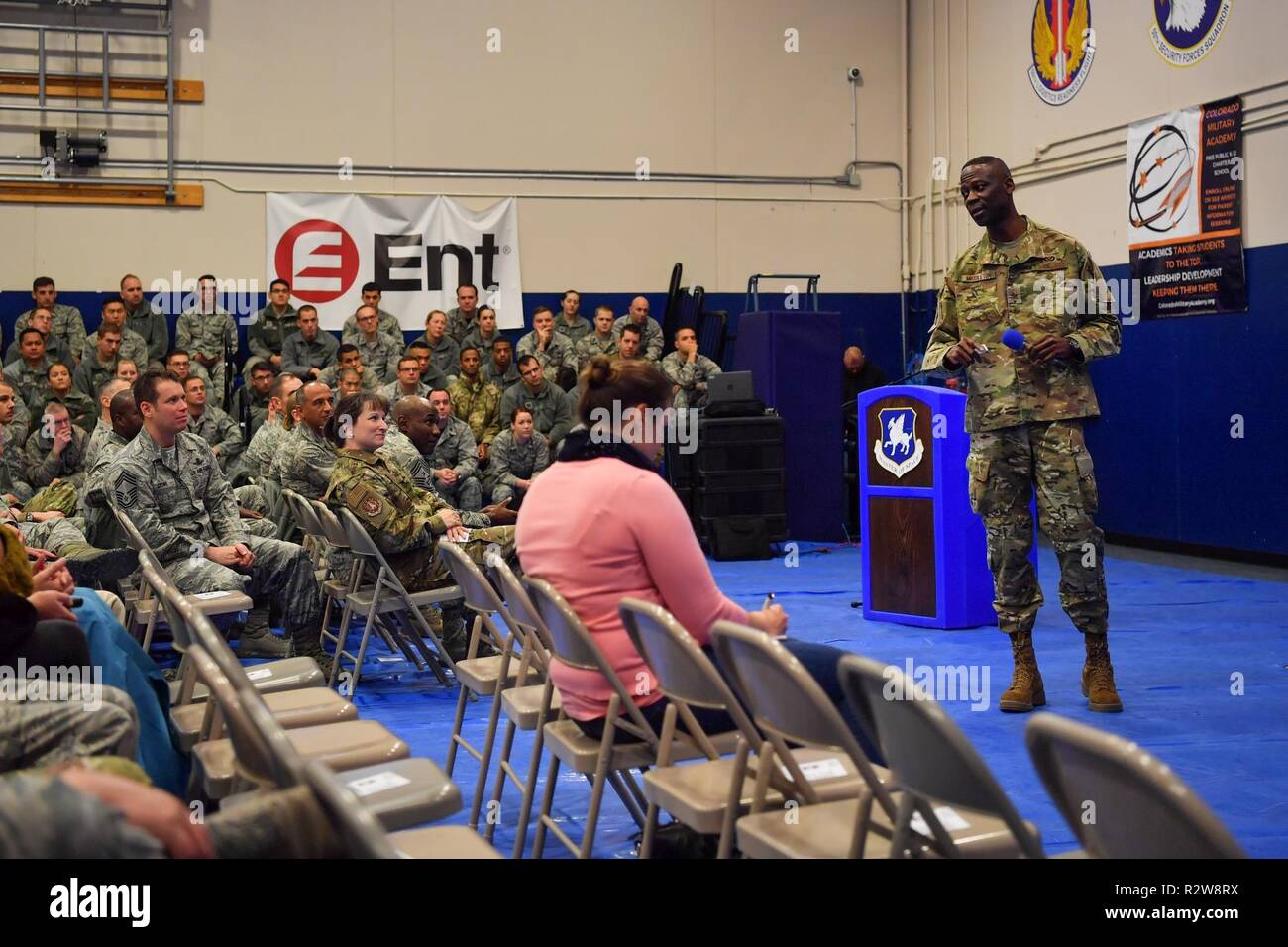 Jacob middleton hi-res stock photography and images - Alamy