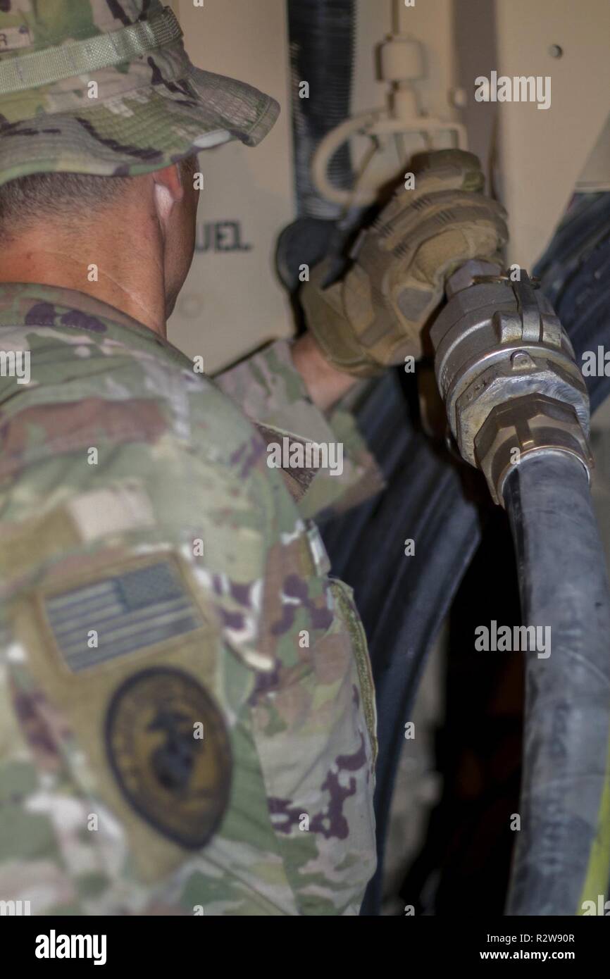 Rapid reaction vehicle hi-res stock photography and images - Alamy