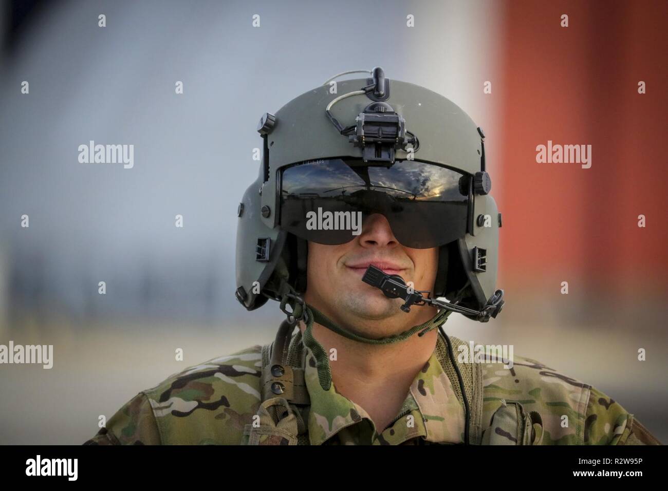 Us army flight medic national hi-res stock photography and images - Alamy