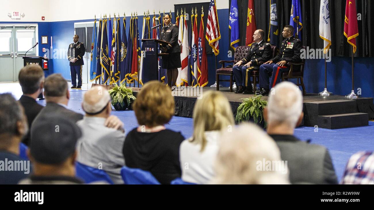 Anniston munitions center hi-res stock photography and images - Alamy