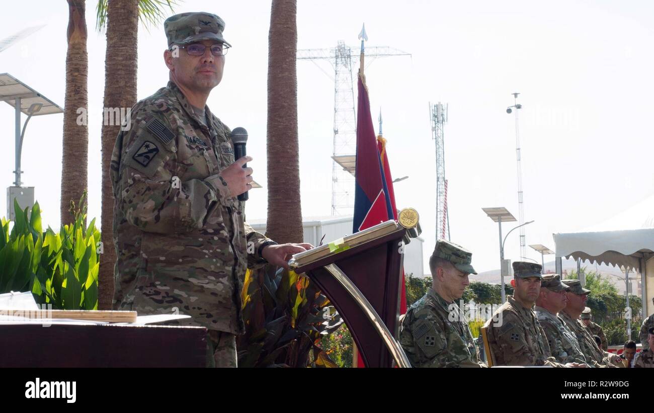 Arfor j hi-res stock photography and images - Alamy