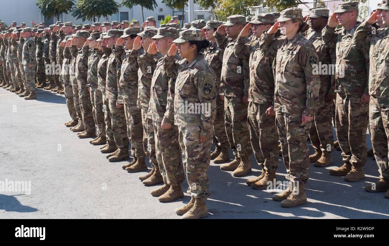 198th rsg hi-res stock photography and images - Alamy