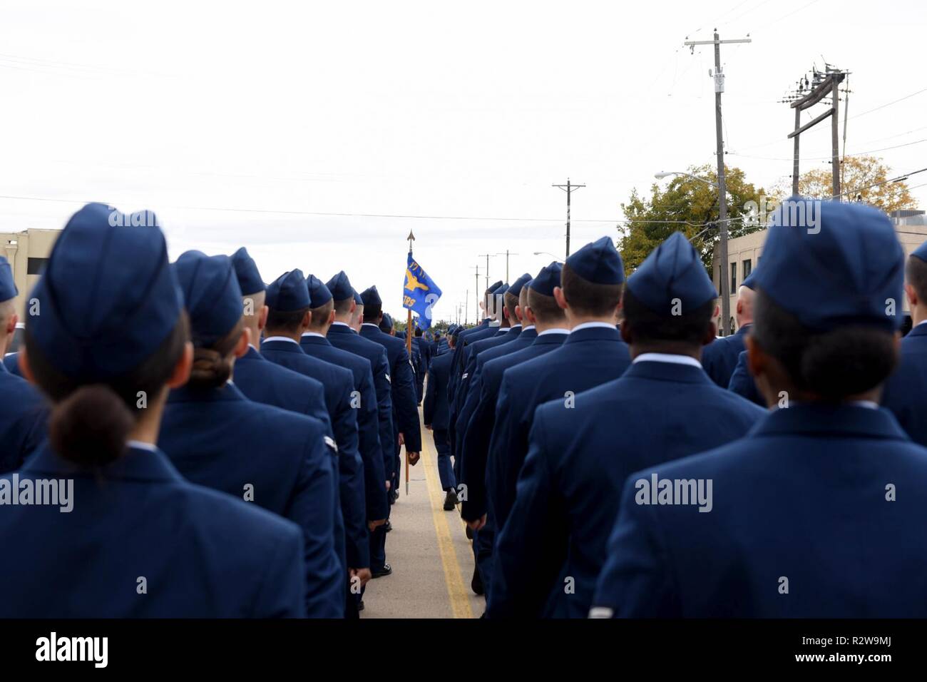 312th training squadron hi-res stock photography and images - Alamy