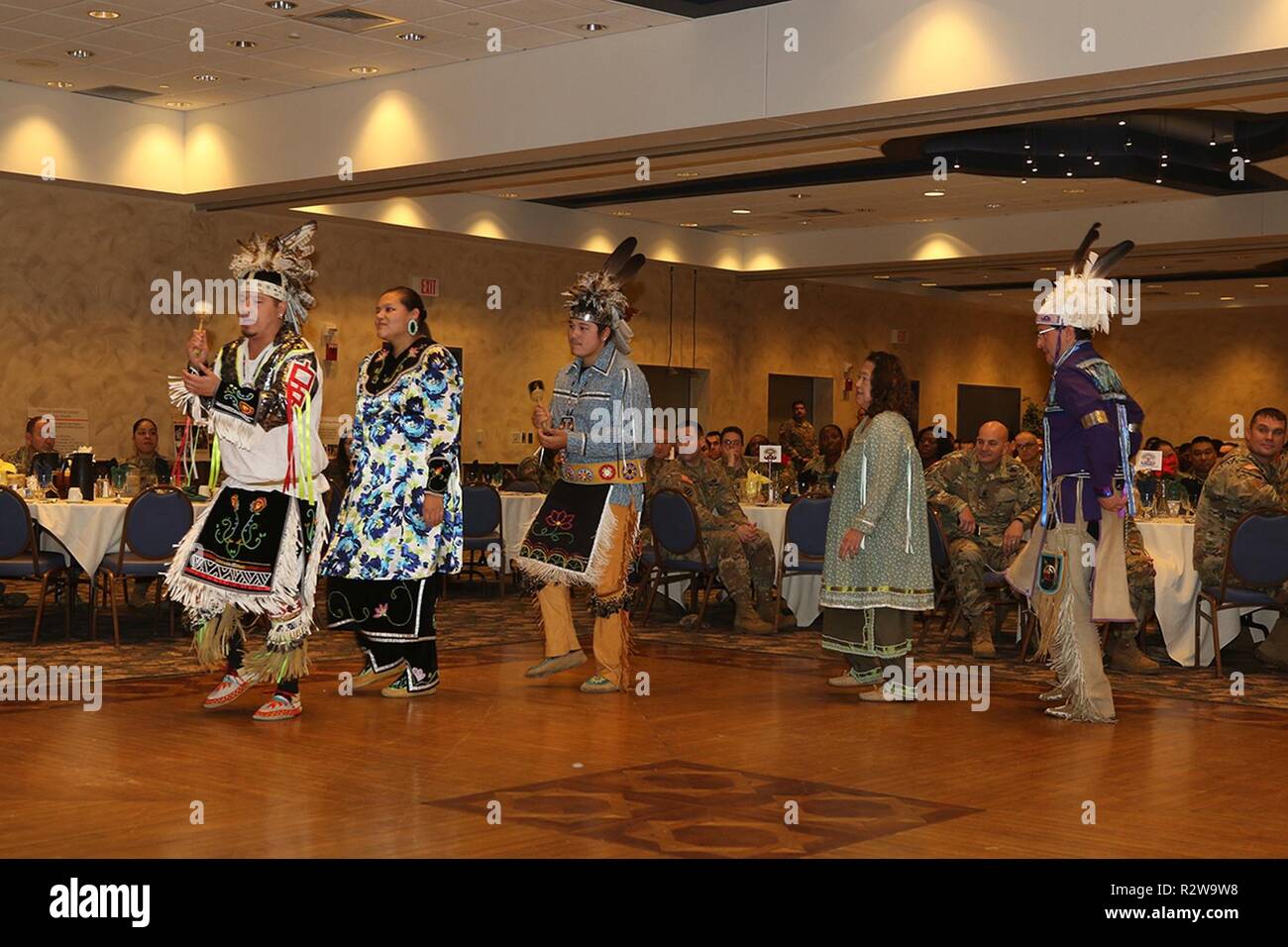 Turtle clan hi-res stock photography and images - Alamy