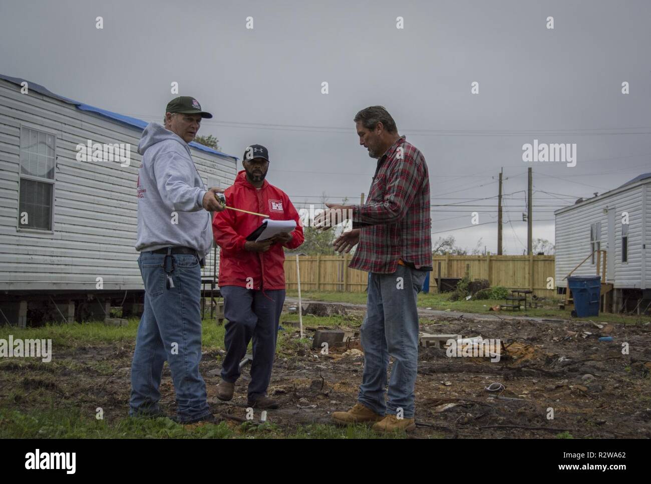 Sheeting process hi-res stock photography and images - Alamy