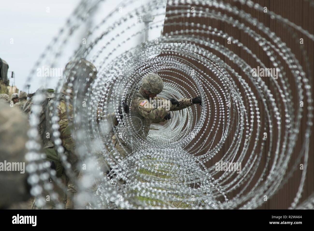 William crowder hi-res stock photography and images - Alamy