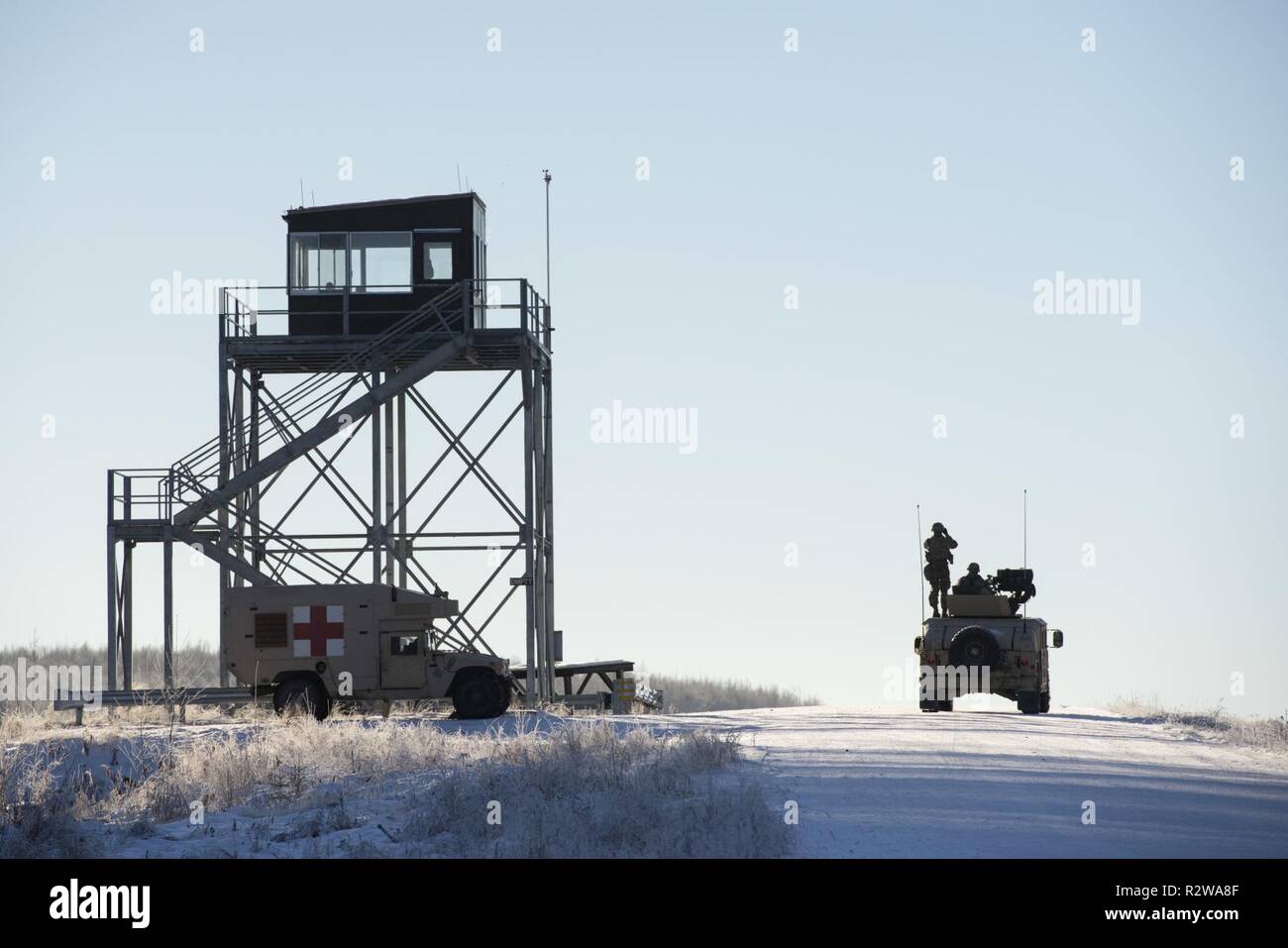 Alaska gun control hi-res stock photography and images - Alamy