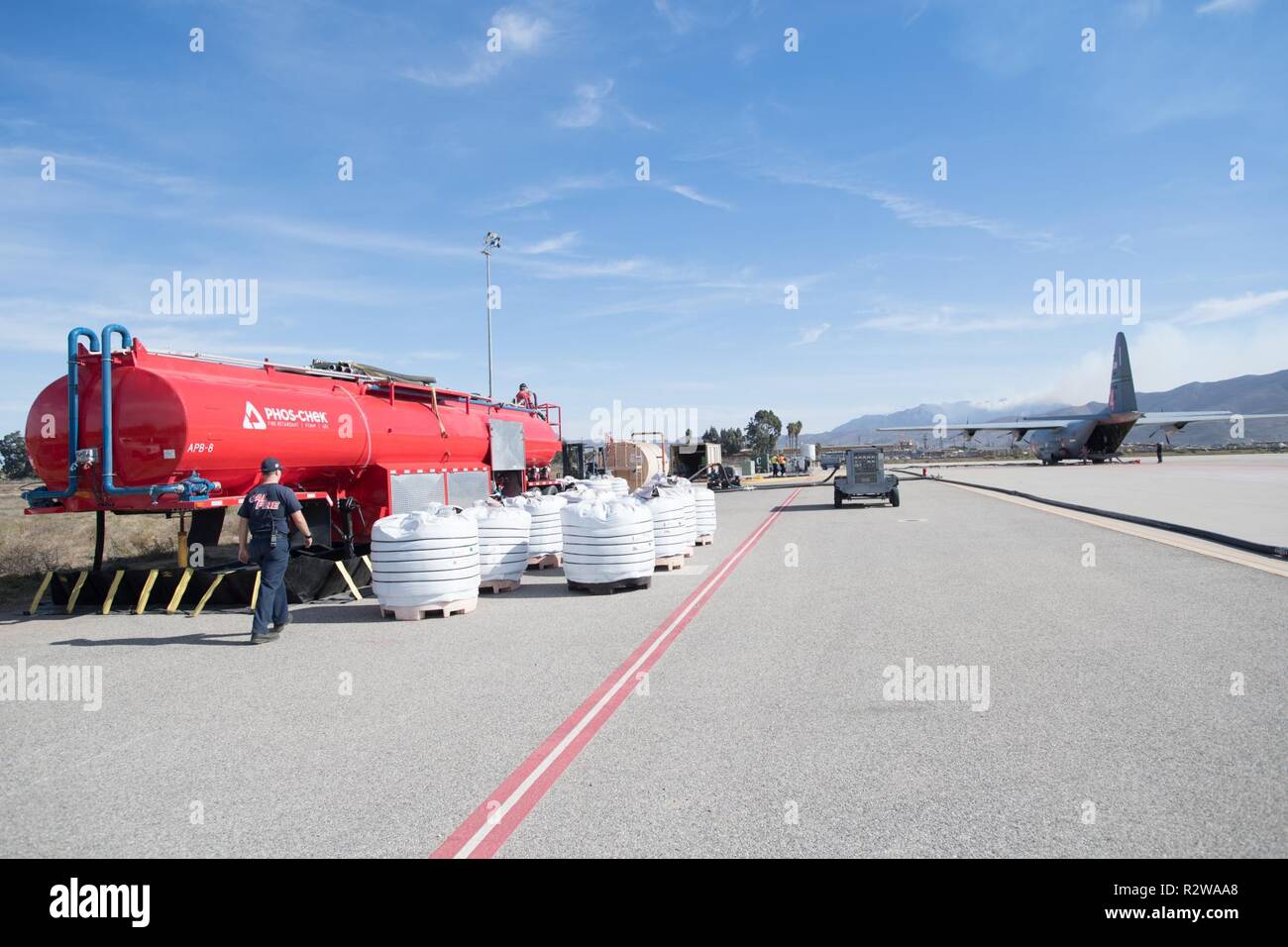 Channel islands ang hi-res stock photography and images - Alamy