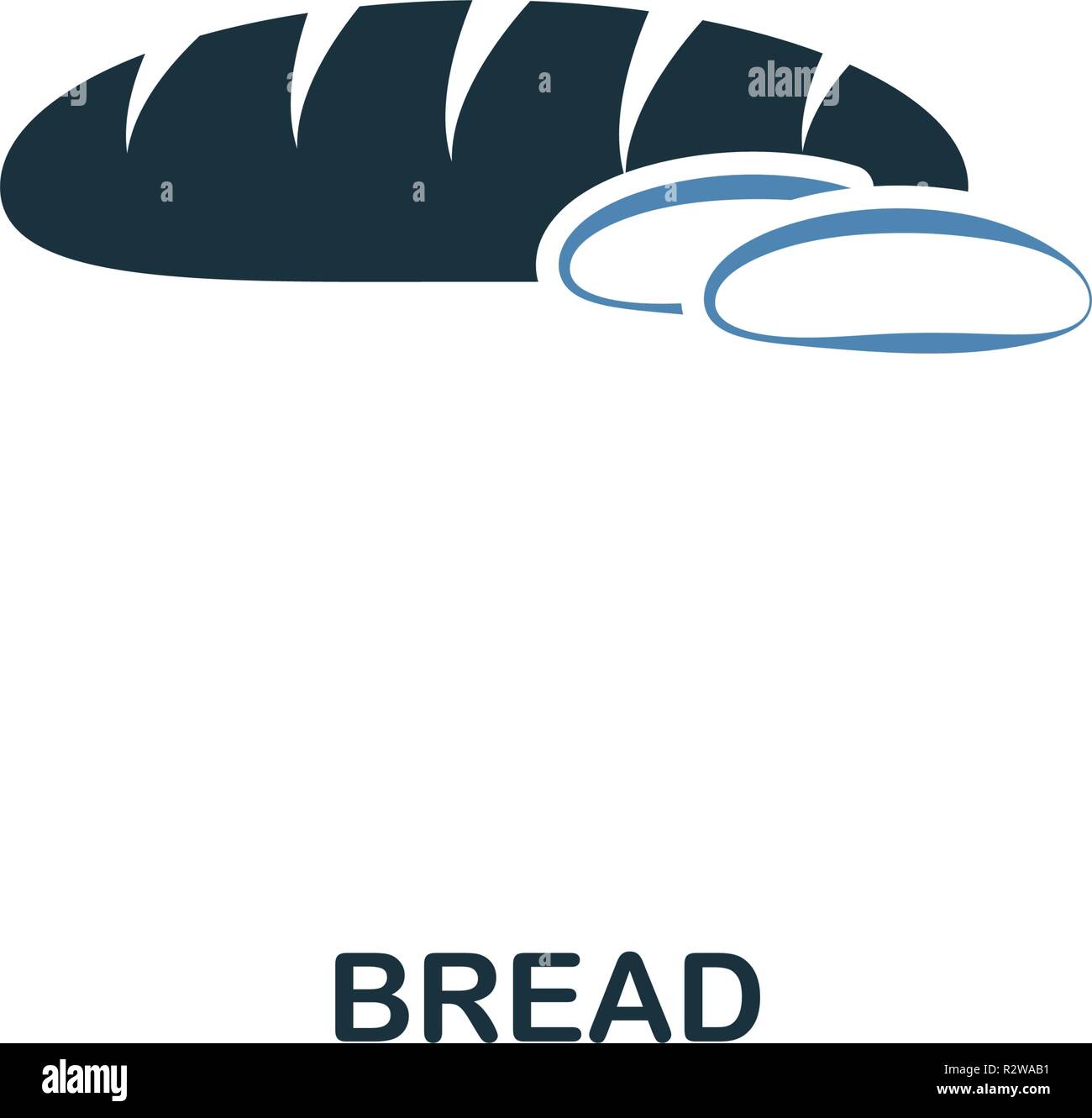 Two grain Stock Vector Images - Alamy