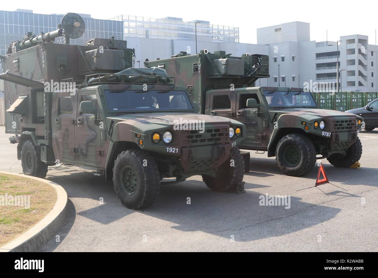 Hclos hi-res stock photography and images - Alamy