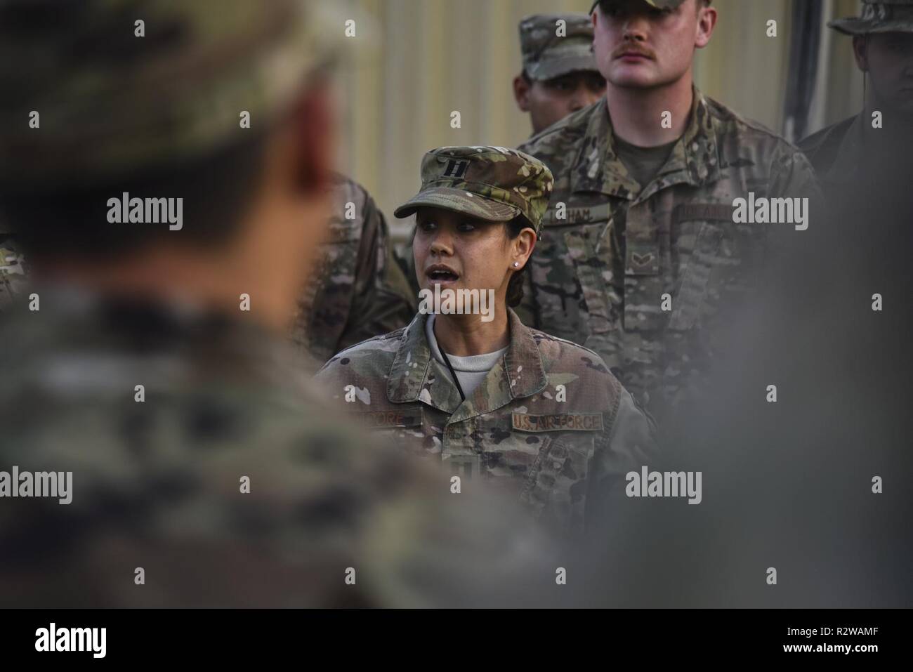 380 elrs hi-res stock photography and images - Alamy