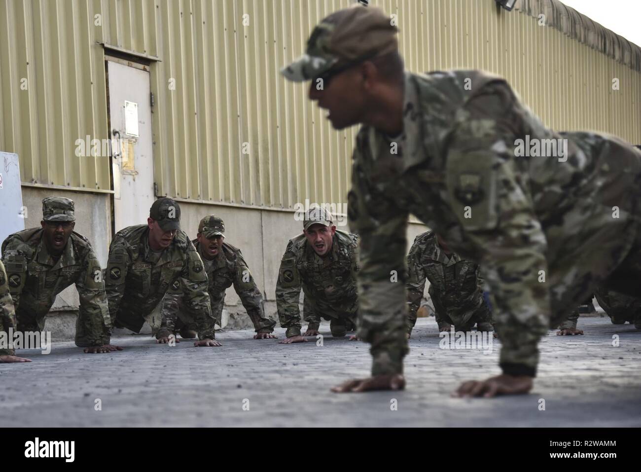 Us 380 texas hi-res stock photography and images - Alamy