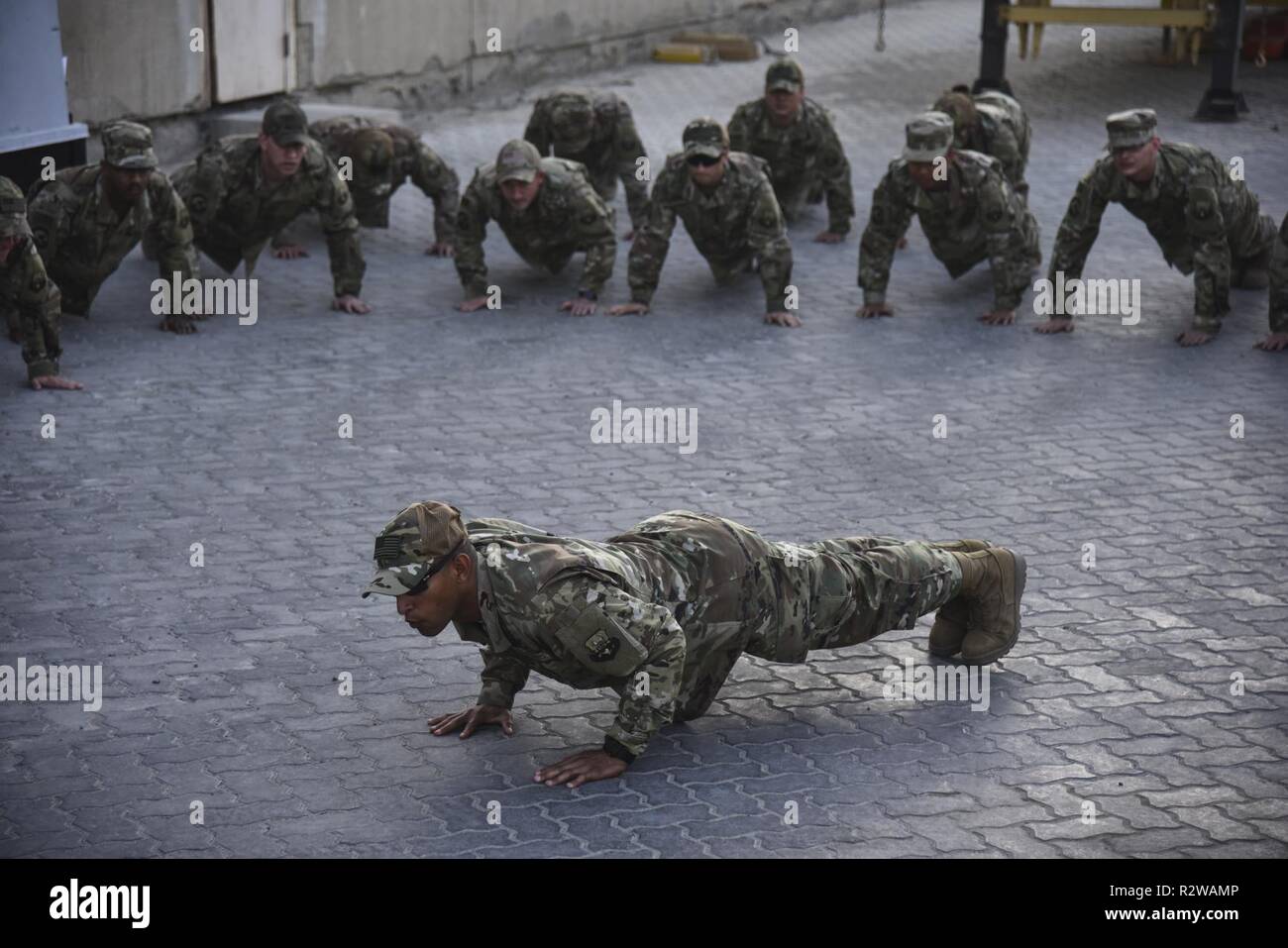 380 Elrs High Resolution Stock Photography and Images - Alamy