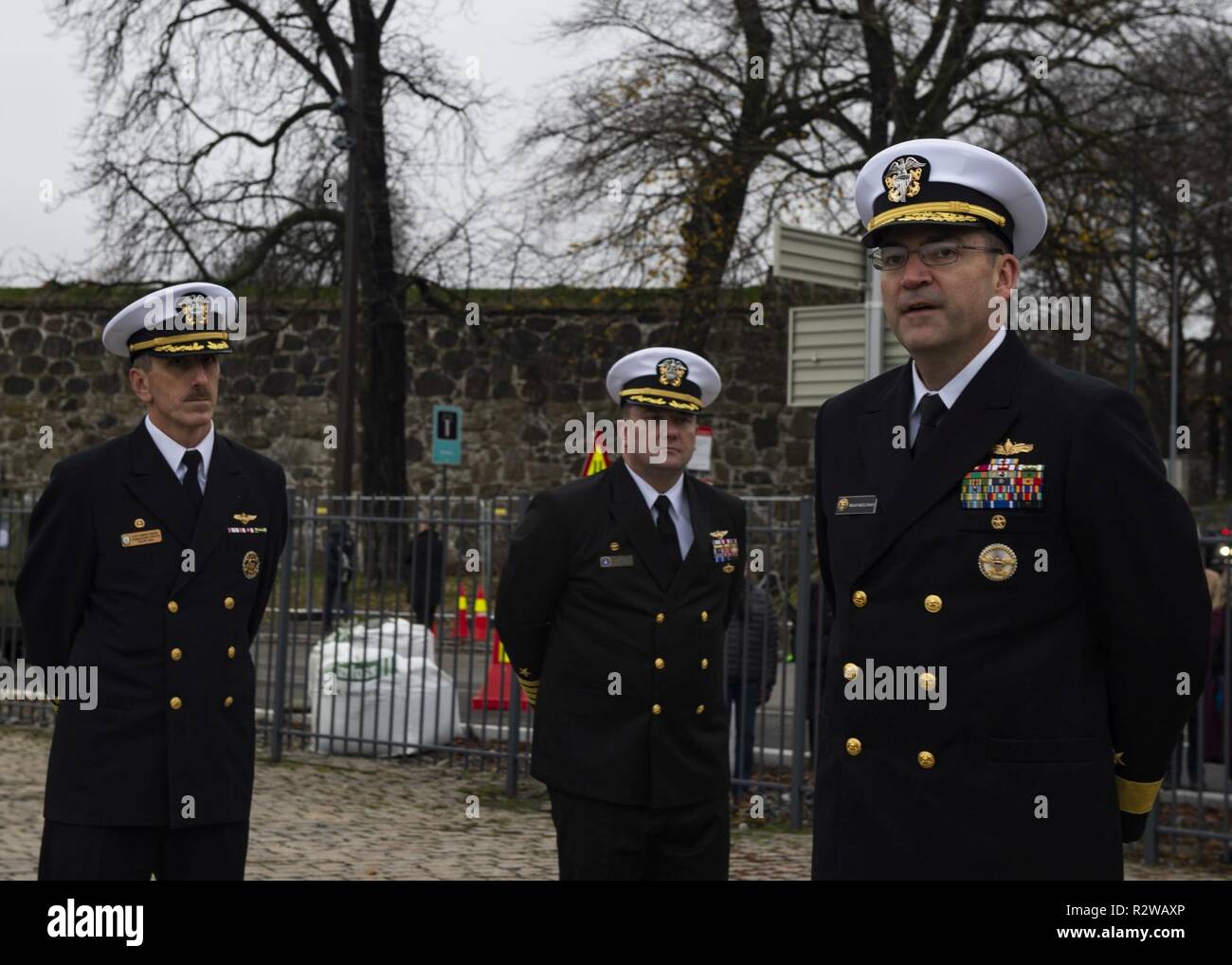 Brad skillman hi-res stock photography and images - Alamy