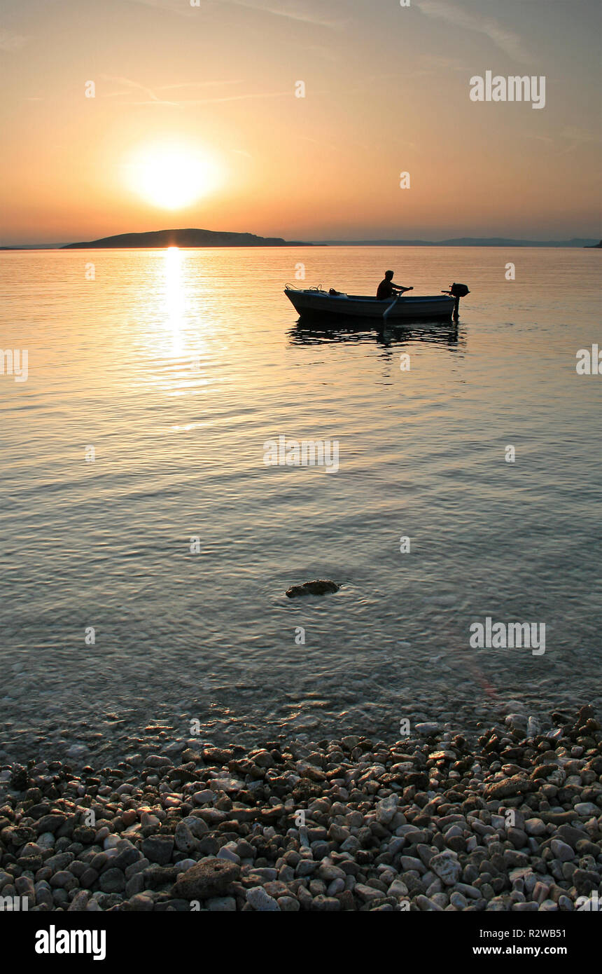 holiday at the sea Stock Photo - Alamy