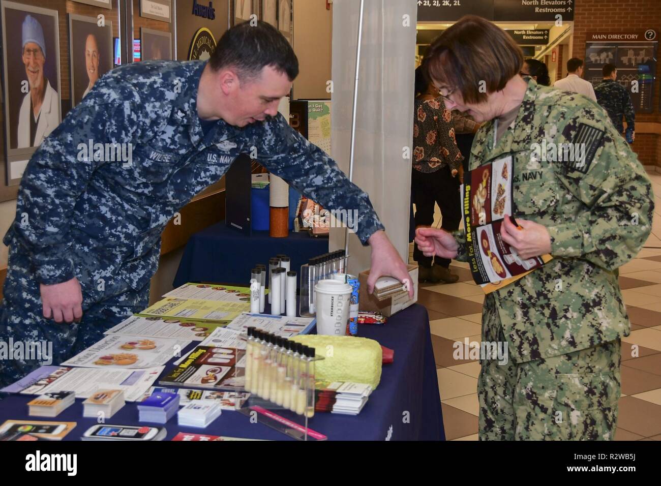 High cholesterol spreads hi-res stock photography and images - Alamy