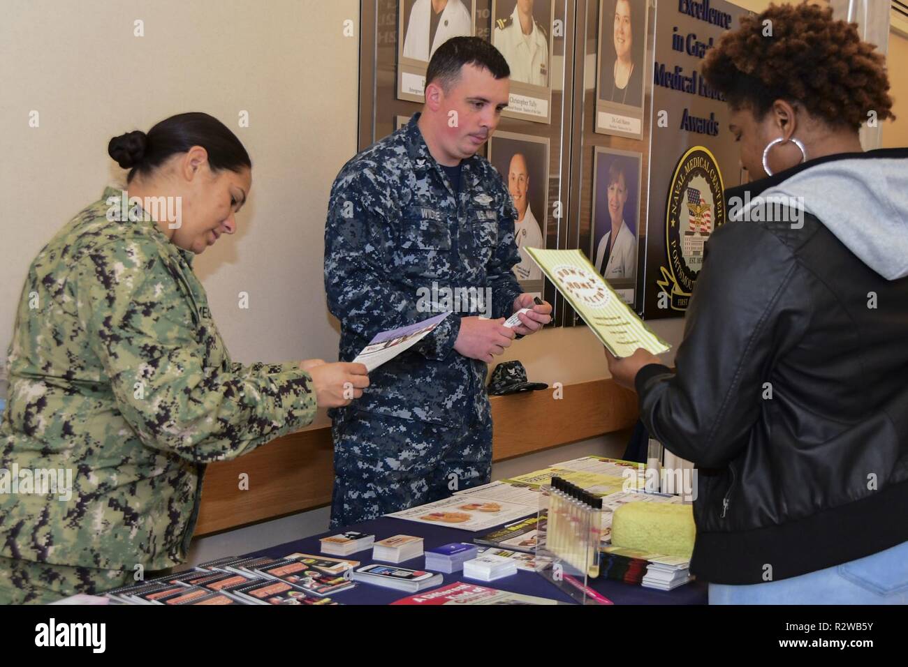 Emily booth hi-res stock photography and images - Alamy