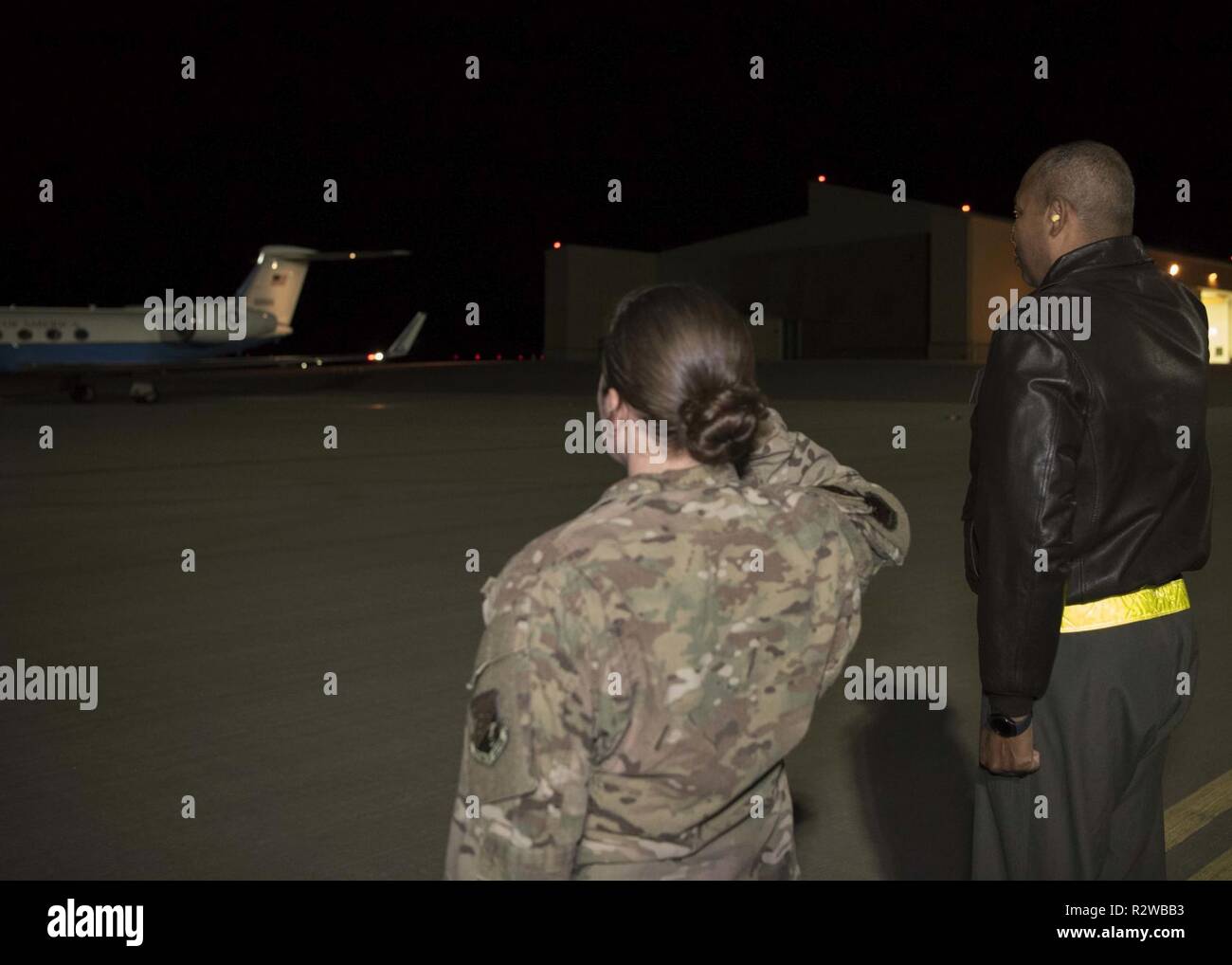 Col Whitney High Resolution Stock Photography and Images - Alamy