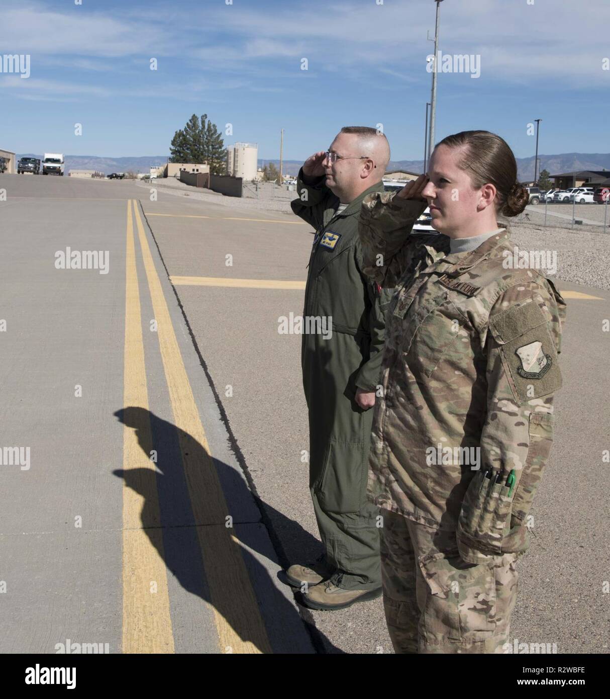 54th fighter group hi-res stock photography and images - Alamy