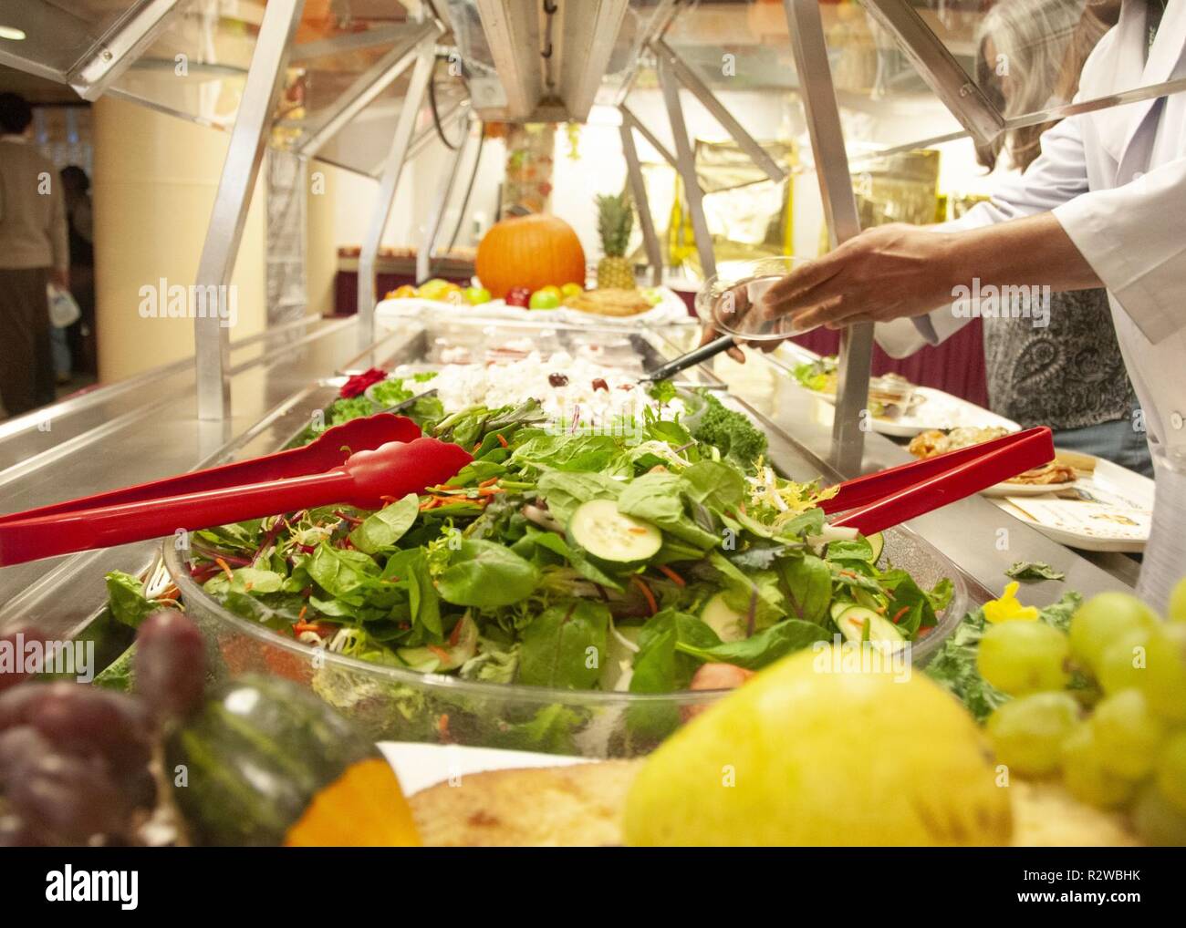 Alexis st. martin hi-res stock photography and images - Alamy