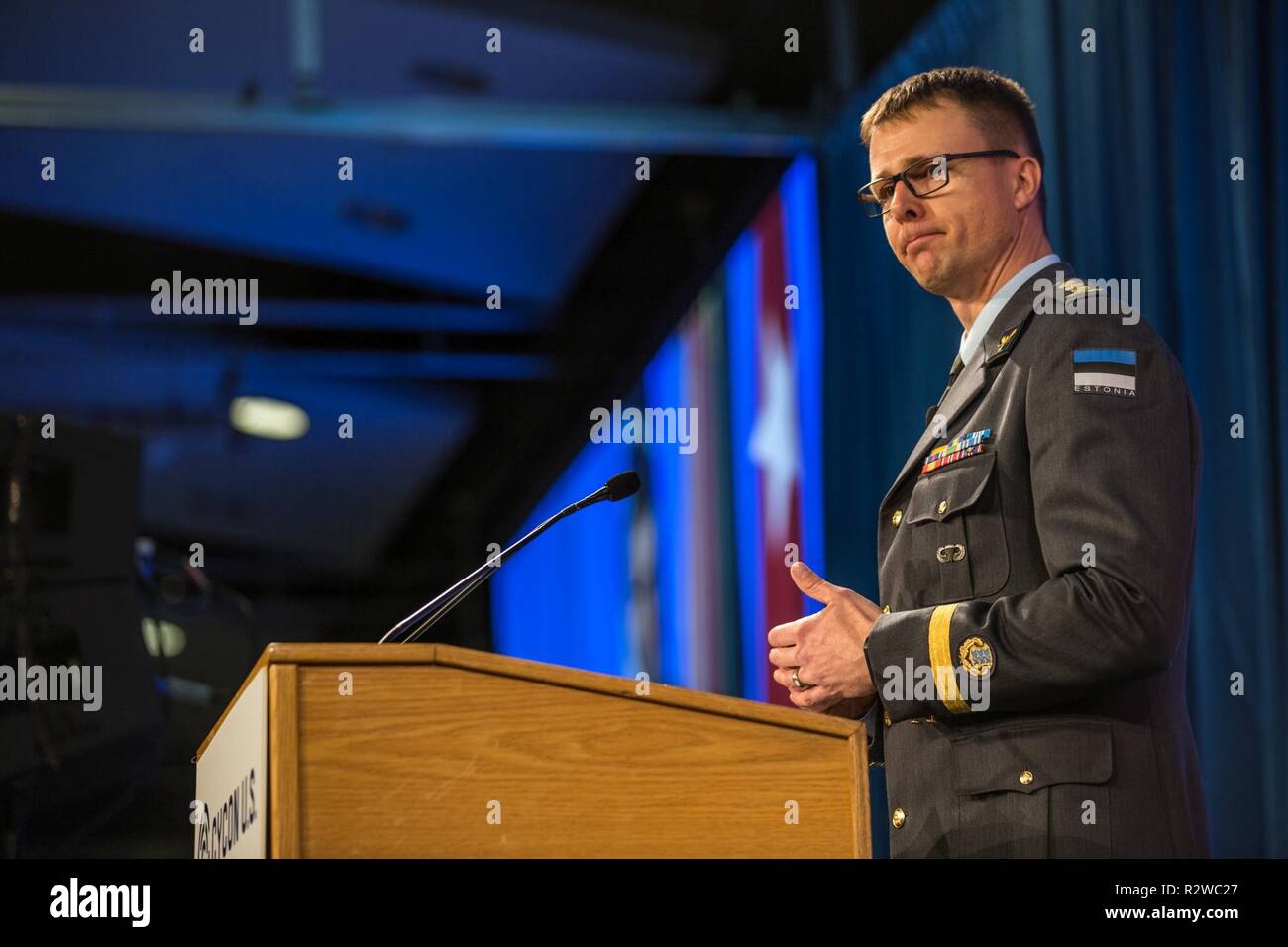 Tarien hi-res stock photography and images - Alamy