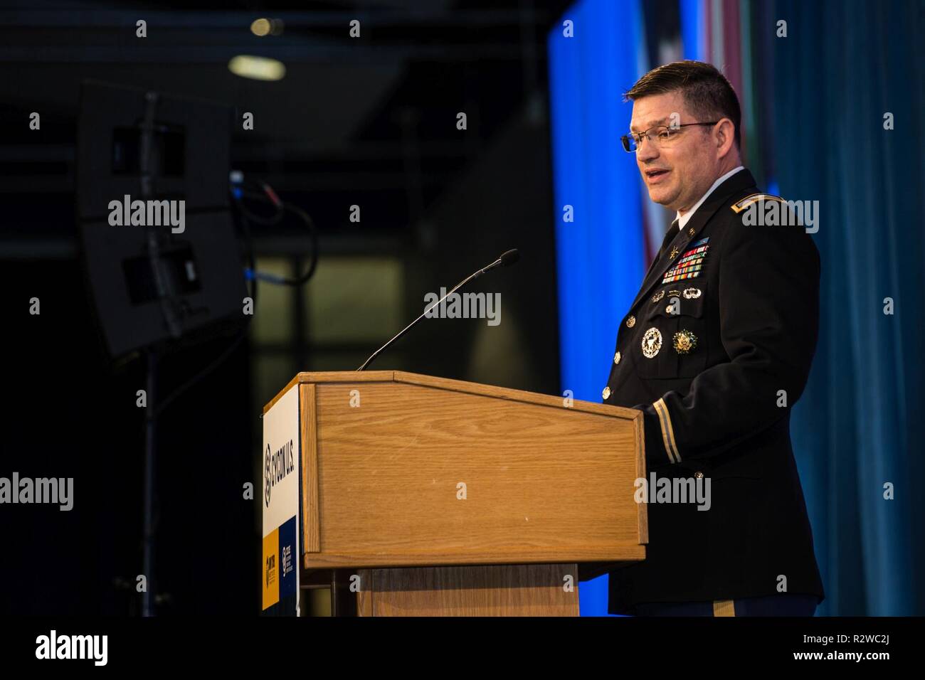 Cycon18 hi-res stock photography and images - Alamy